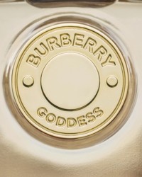 Goddess Fragrance | Burberry®️ Official