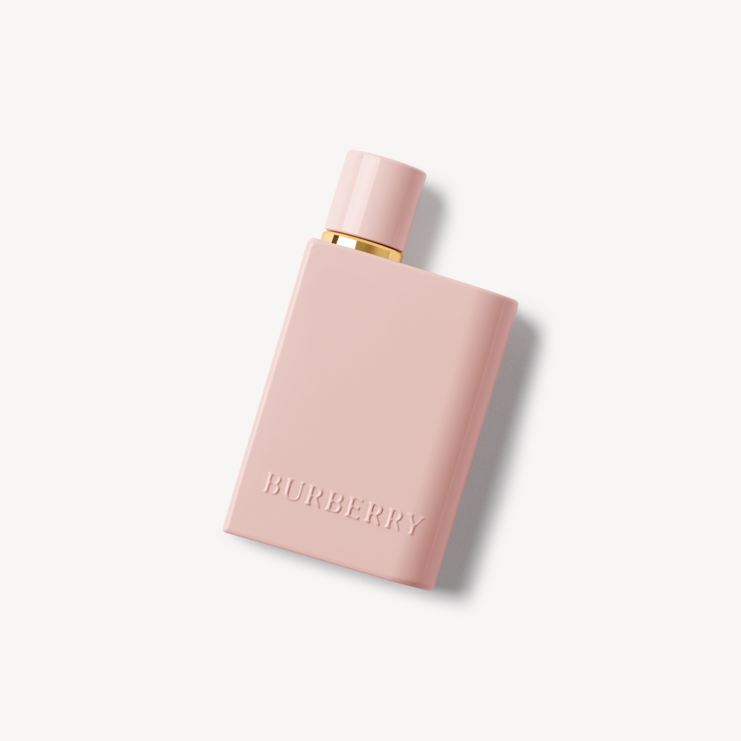 Her Elixir de Parfum 50ml - Women | Burberry® Official