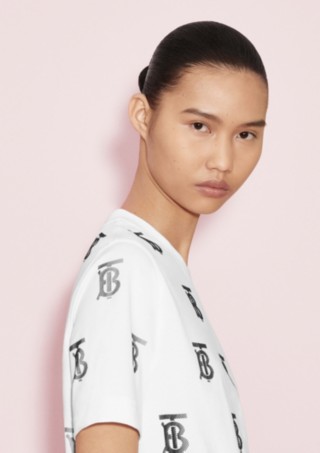 Burberry®️ Official | British Luxury Fashion & Beauty