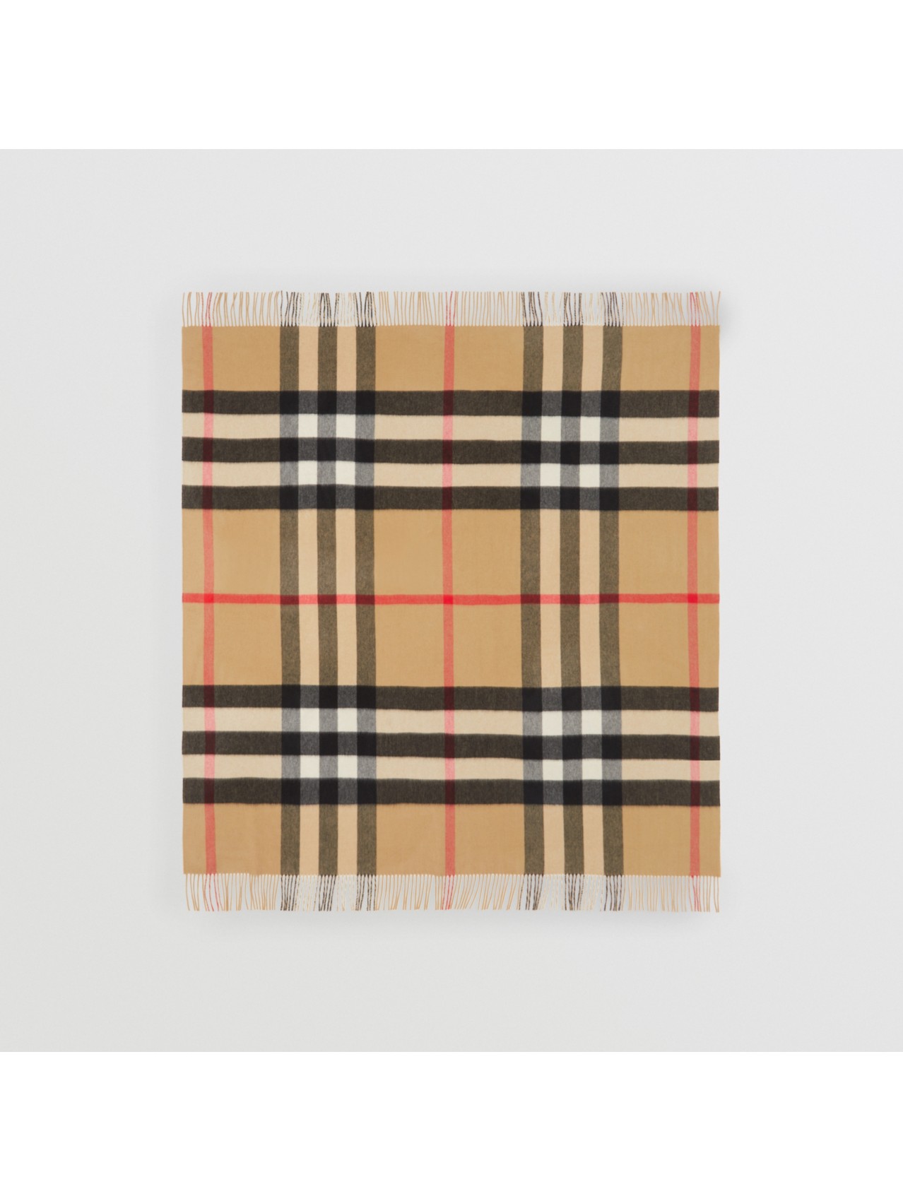Luxury Home Accessories | Burberry® Official