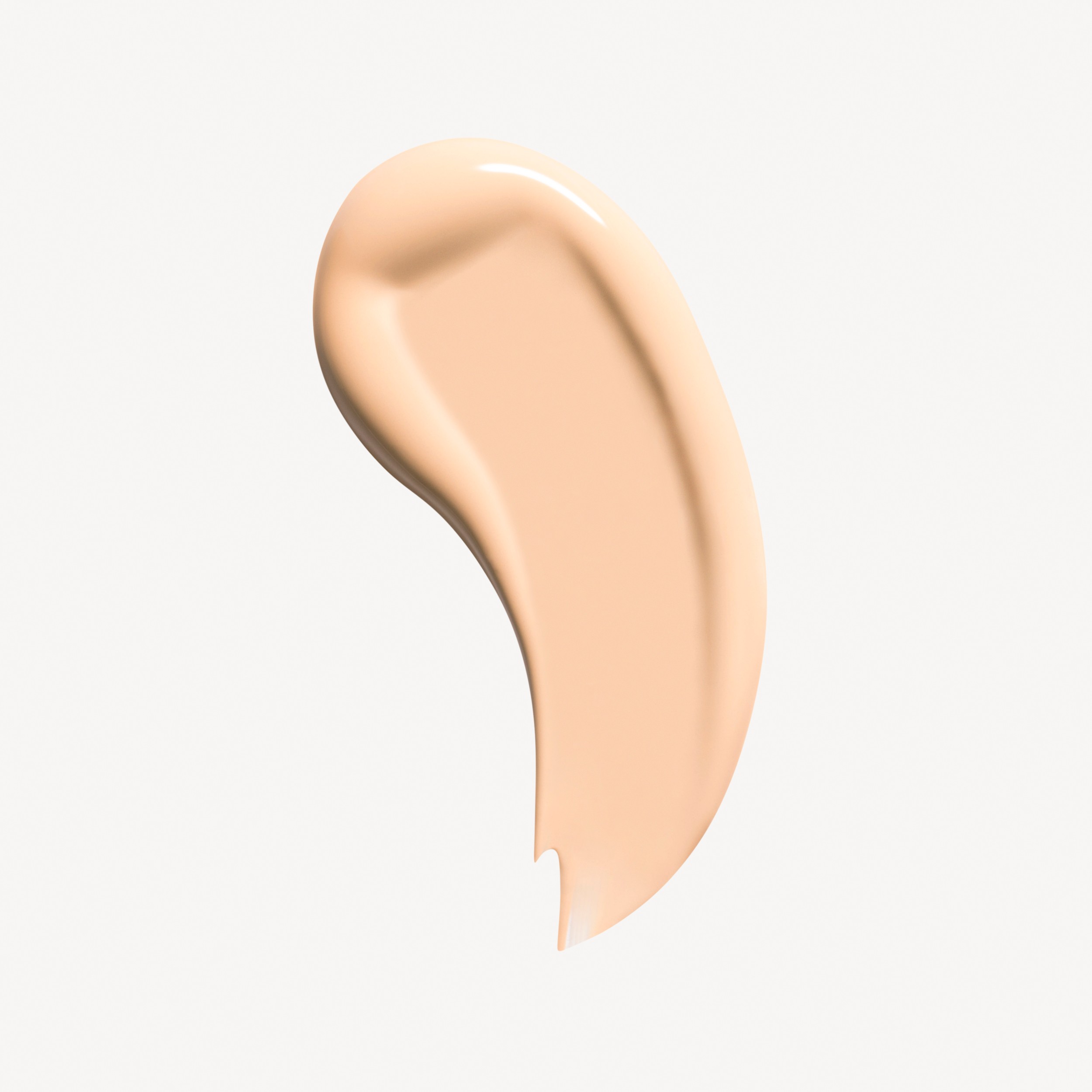 Beyond Wear Perfecting Matte Foundation – 10 Fair Cool - Women ...