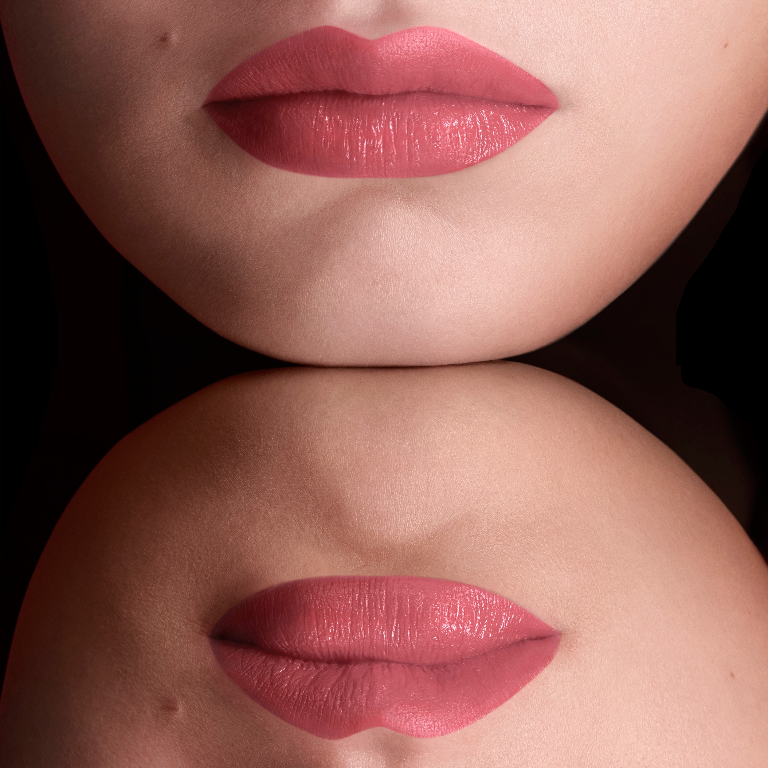 Burberry Kisses – Tempest Rose No.33 - Women | Burberry® Official