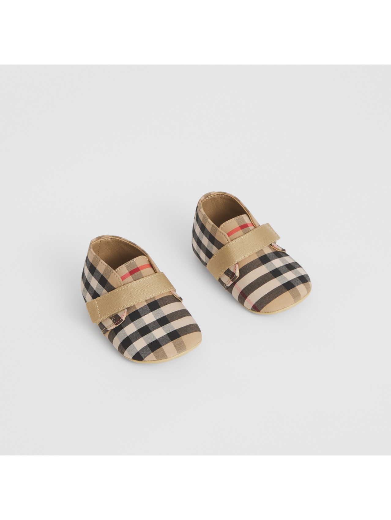 shoes burberry kids - munimoro.gob.pe