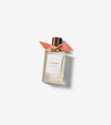 Burberry Signatures Garden Roses Eau de Parfum 100ml - Women | Burberry ...