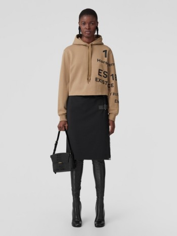 Burberry®️ Official | British Luxury Fashion & Beauty