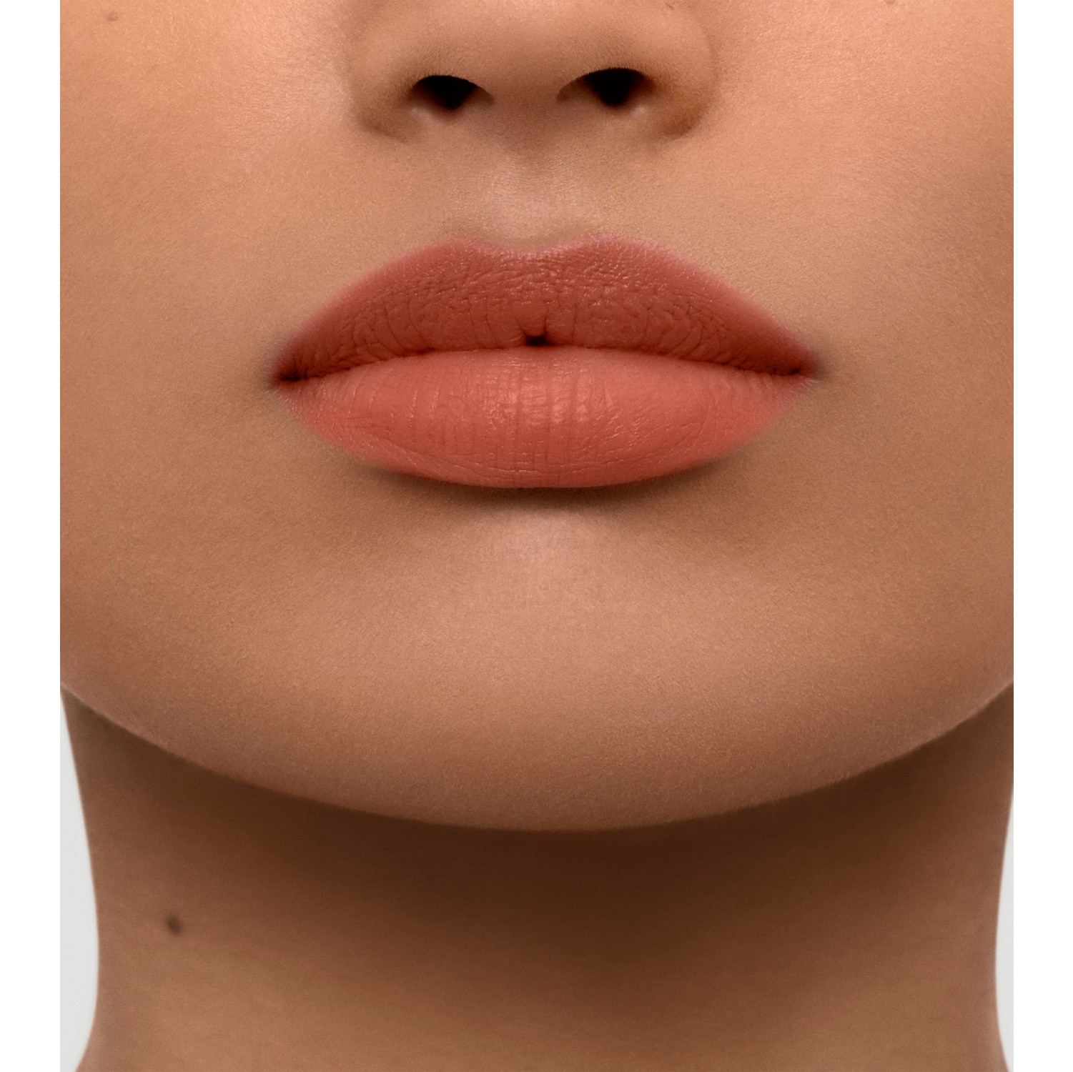 Burberry Brit Matte Lip Veil – English Oak No. 652 in English Oak 652 ...