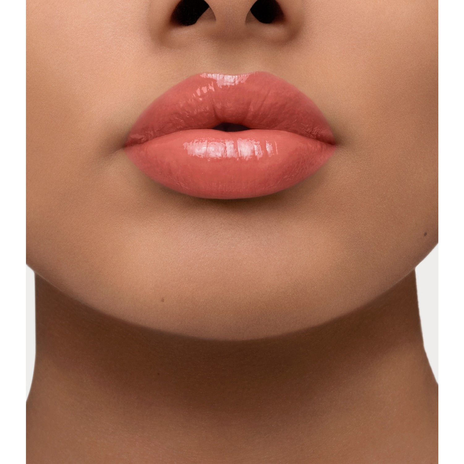 Burberry Brit Shine Lipstick – Tea Party No.603 in Tea Party 603 ...
