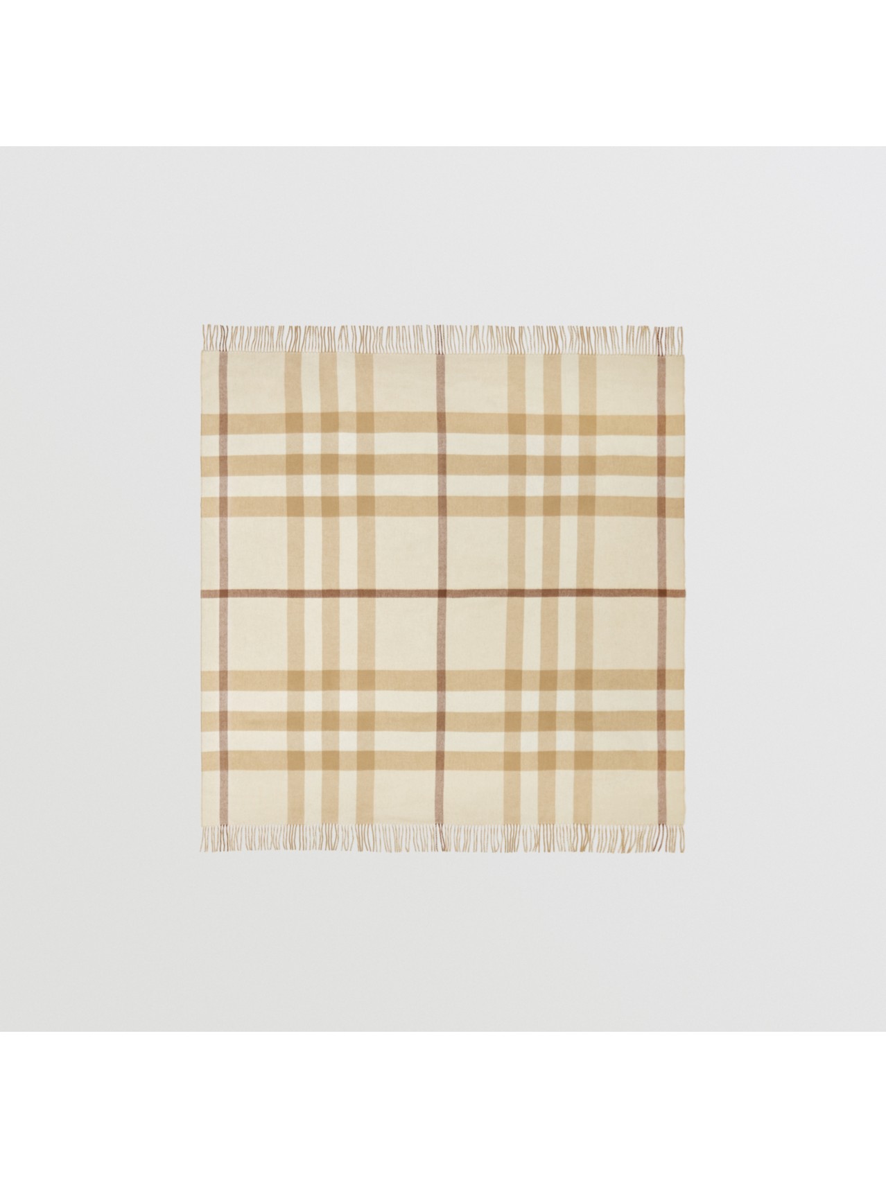 Luxury Home Accessories | Burberry® Official