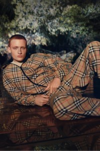 Burberry | Official Website & Store