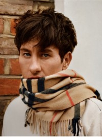 Designer Wear for Men |Burberry®️ Official