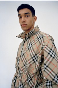 Burberry | Official Website & Store
