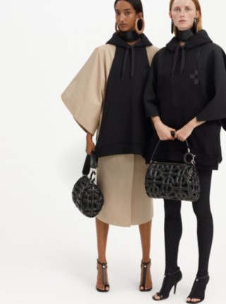 Burberry®️ Official | British Luxury Fashion & Beauty