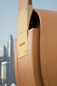 バーバリー ランドスケープ:オリンピアバッグ| Burberry® 公式 バーバリー ランドスケープ:オリンピアバッグ| Burberry® 公式