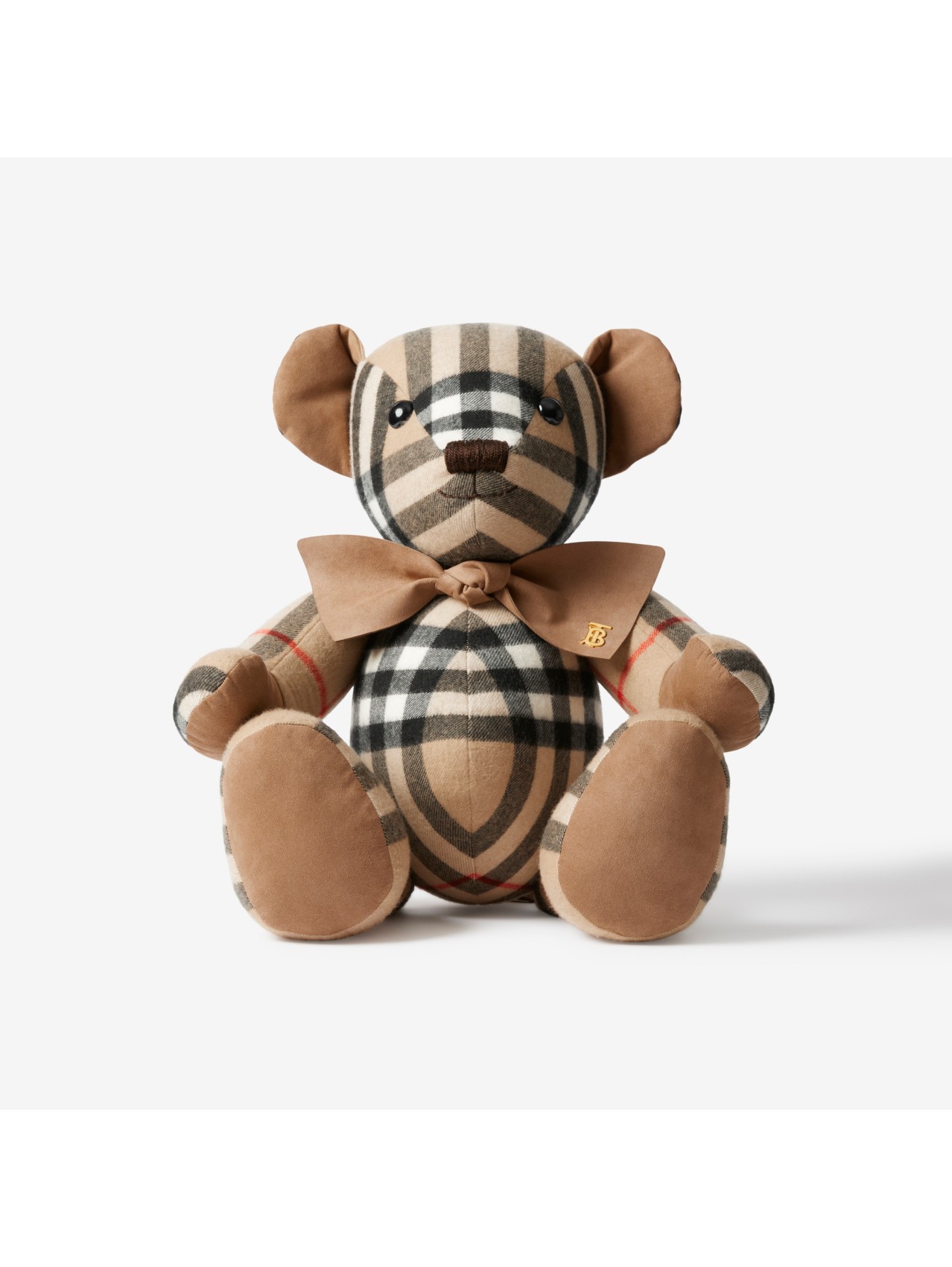 Luxury Home Accessories | Burberry® Official