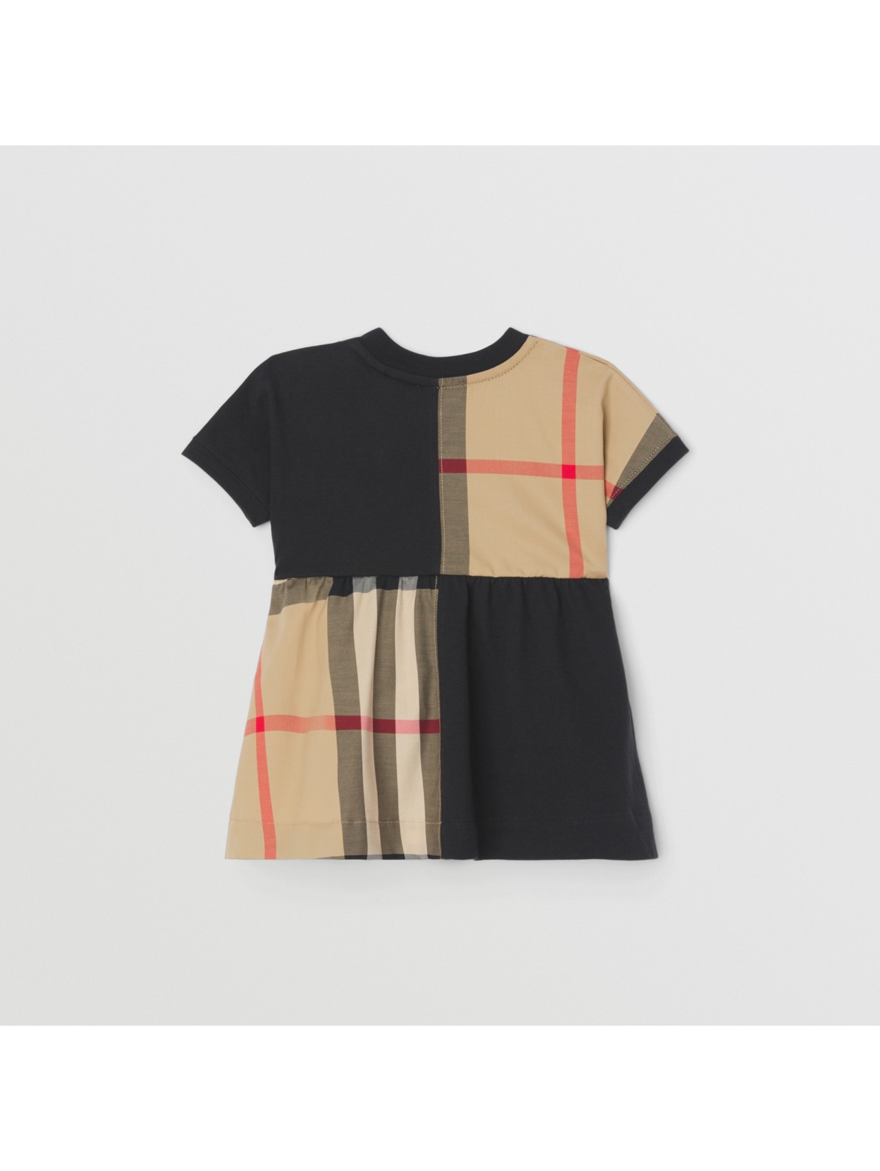 Baby Designer Clothing | Burberry Baby | Burberry® Official