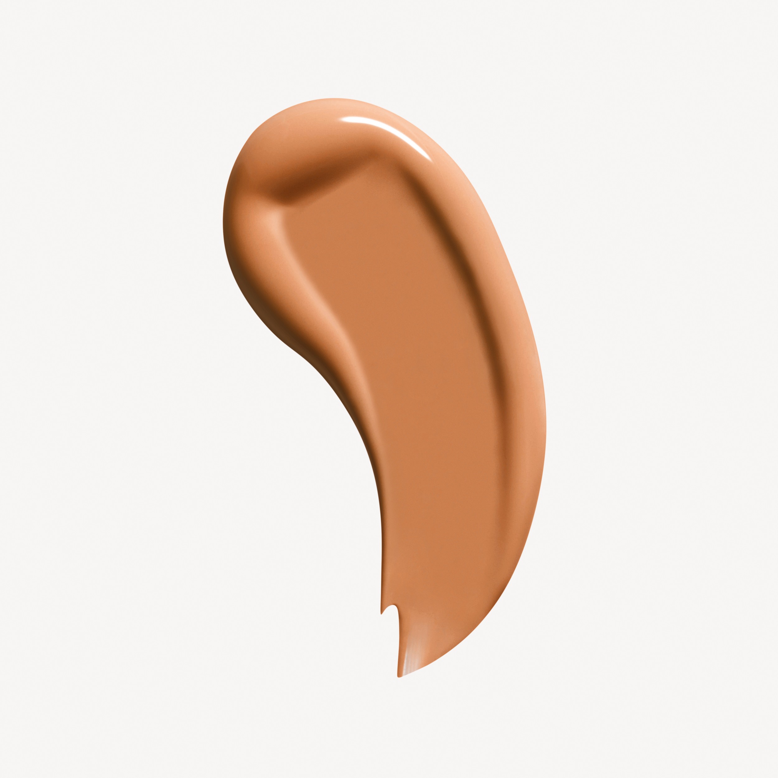 Beyond Wear Perfecting Matte Foundation – 100 Medium-Deep Neutral ...