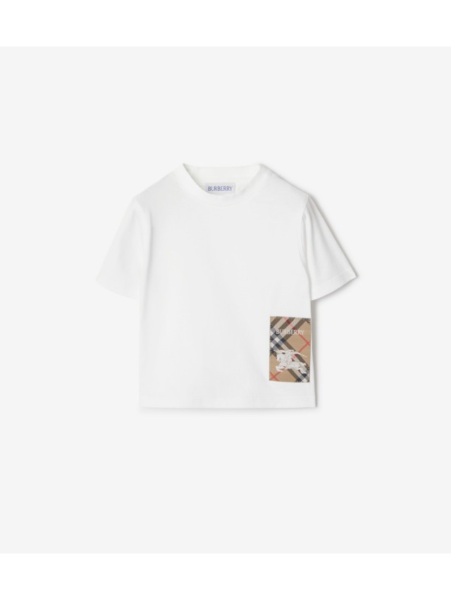 Baby Clothing Accessories Burberry Official