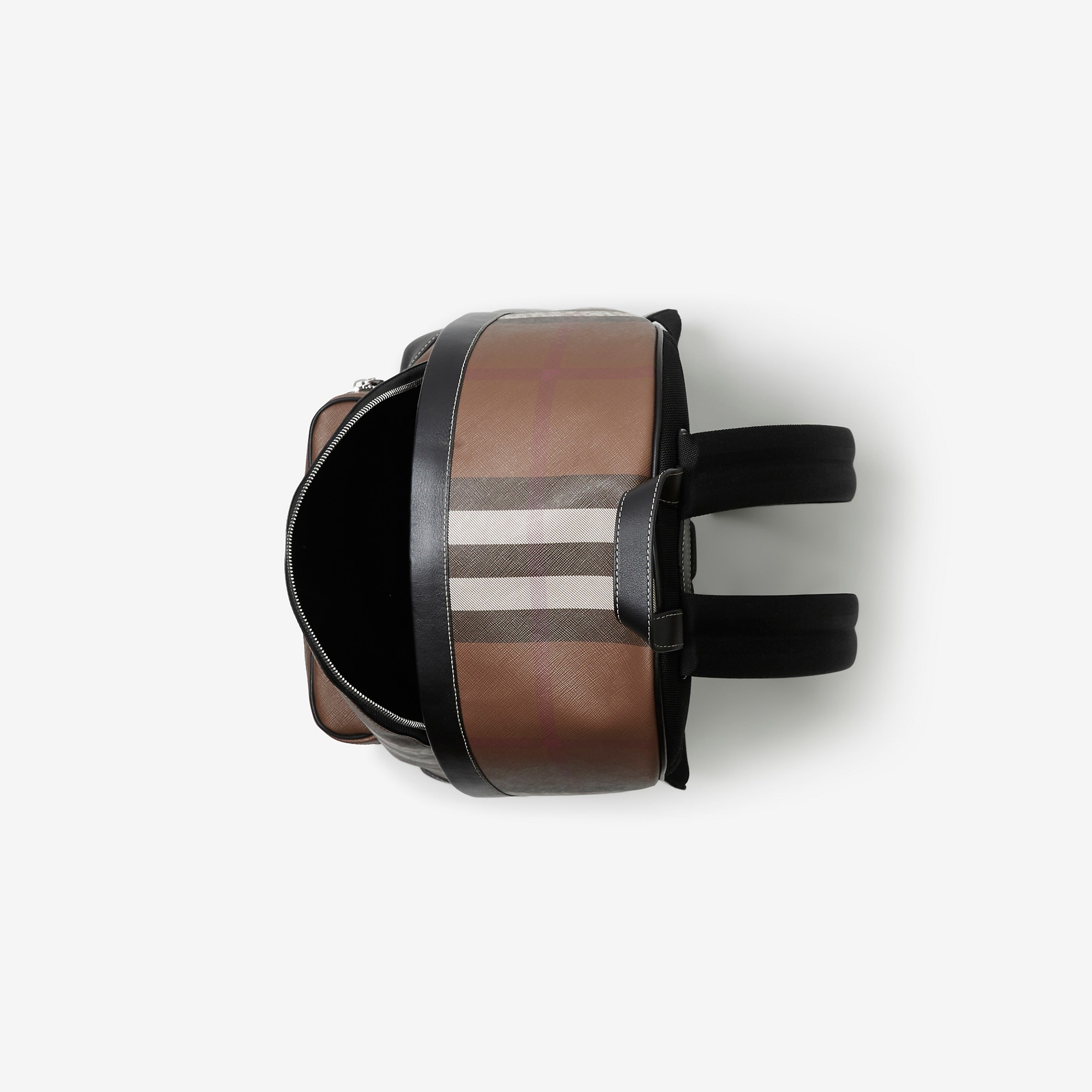 759E52D9-8BEC-4A4D-9D81- 759E52D9-8BEC-4A4D-9D81-