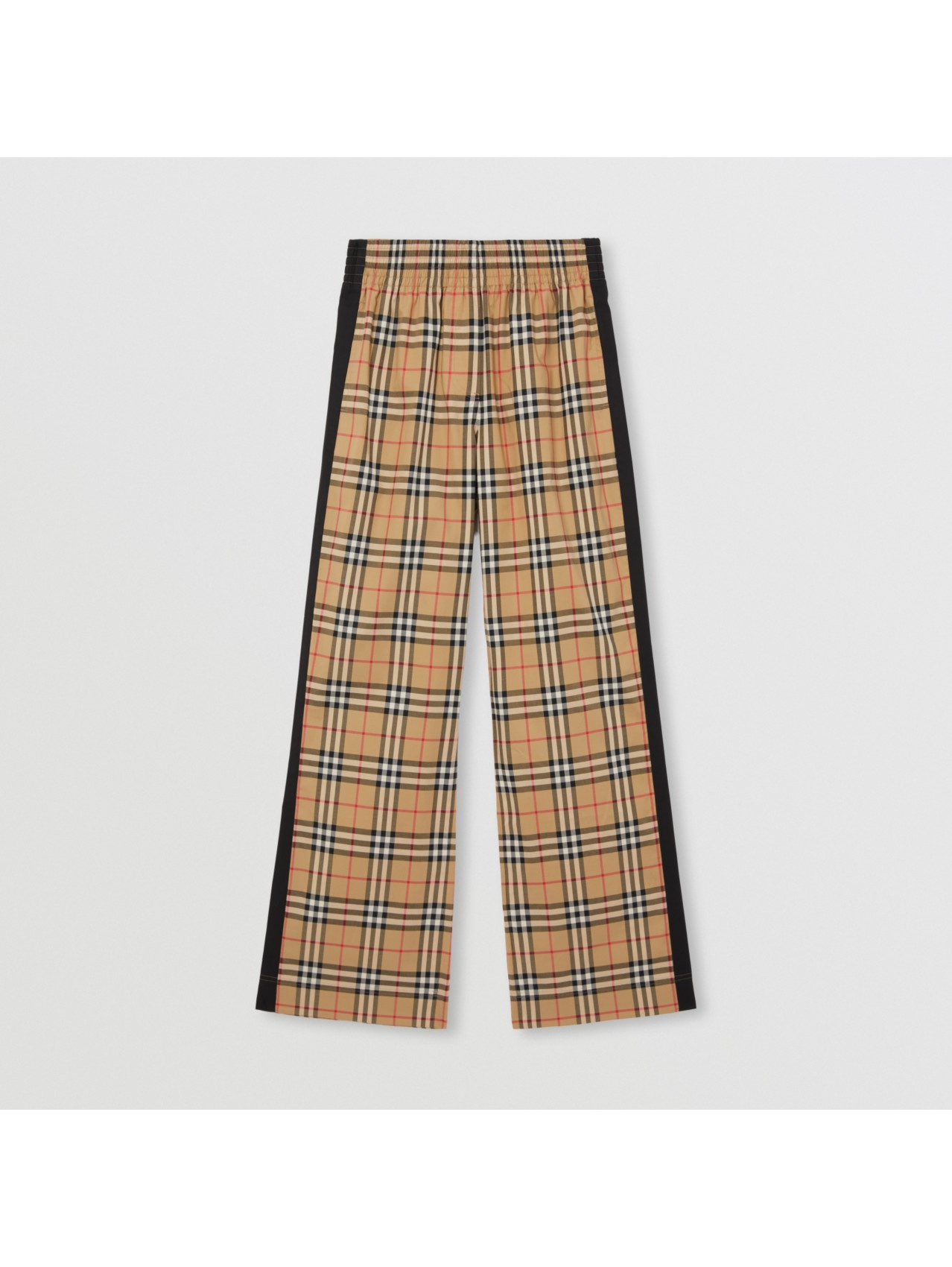 Burberry PANTS (8050211 A1189) パンツ・ボトムス パンツ・ボトムスその他 guldshop.com