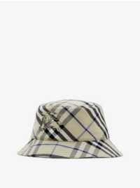 Designer Wear for Men |Burberry®️ Official