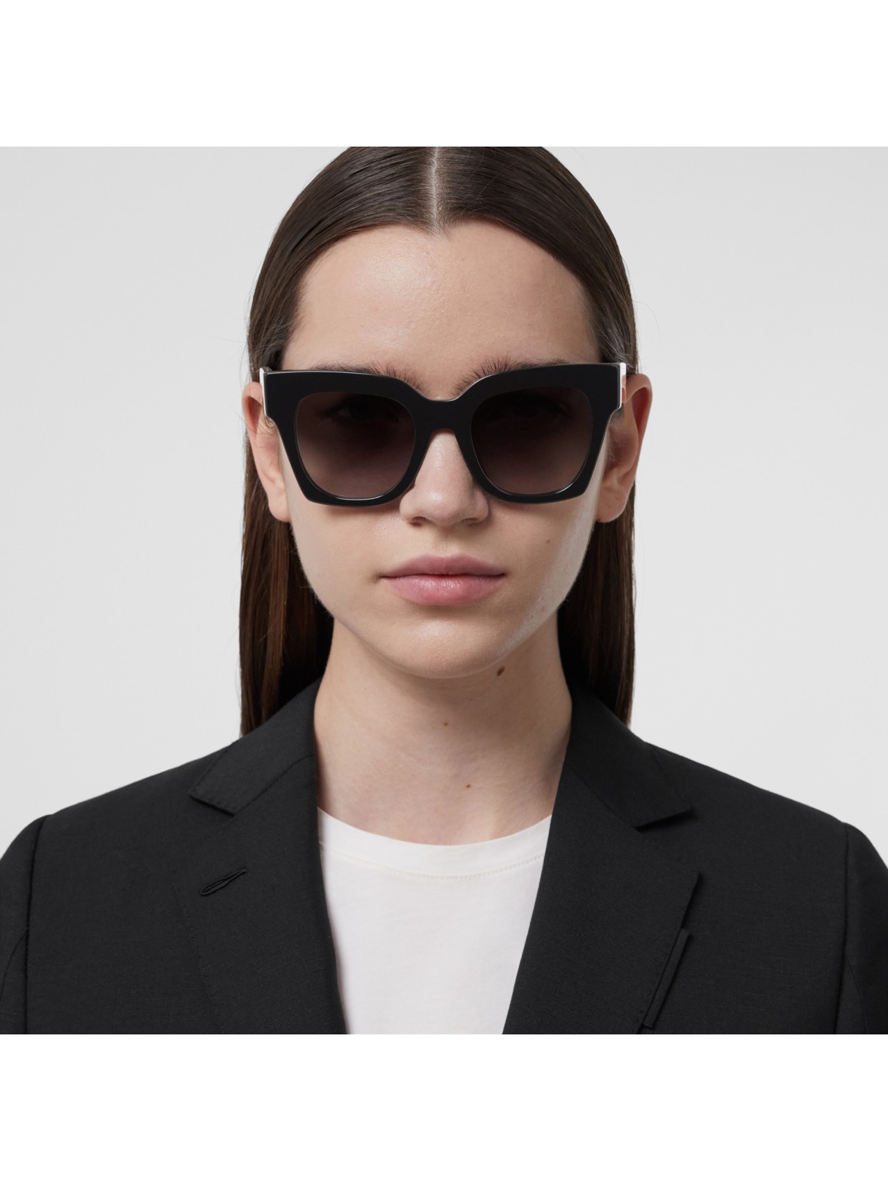 cheap-bargain-be3080-sunglasses-sunglasses-burberrywomens-sunglasses-as