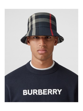 Burberry®️ Official | British Luxury Fashion & Beauty
