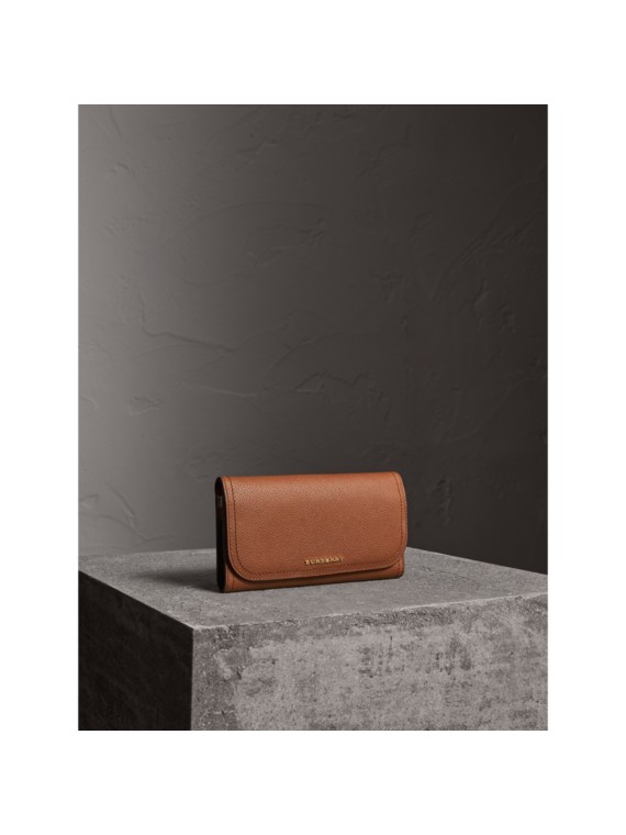Womens Wallets Card Holders And Coin Purses Burberry United States