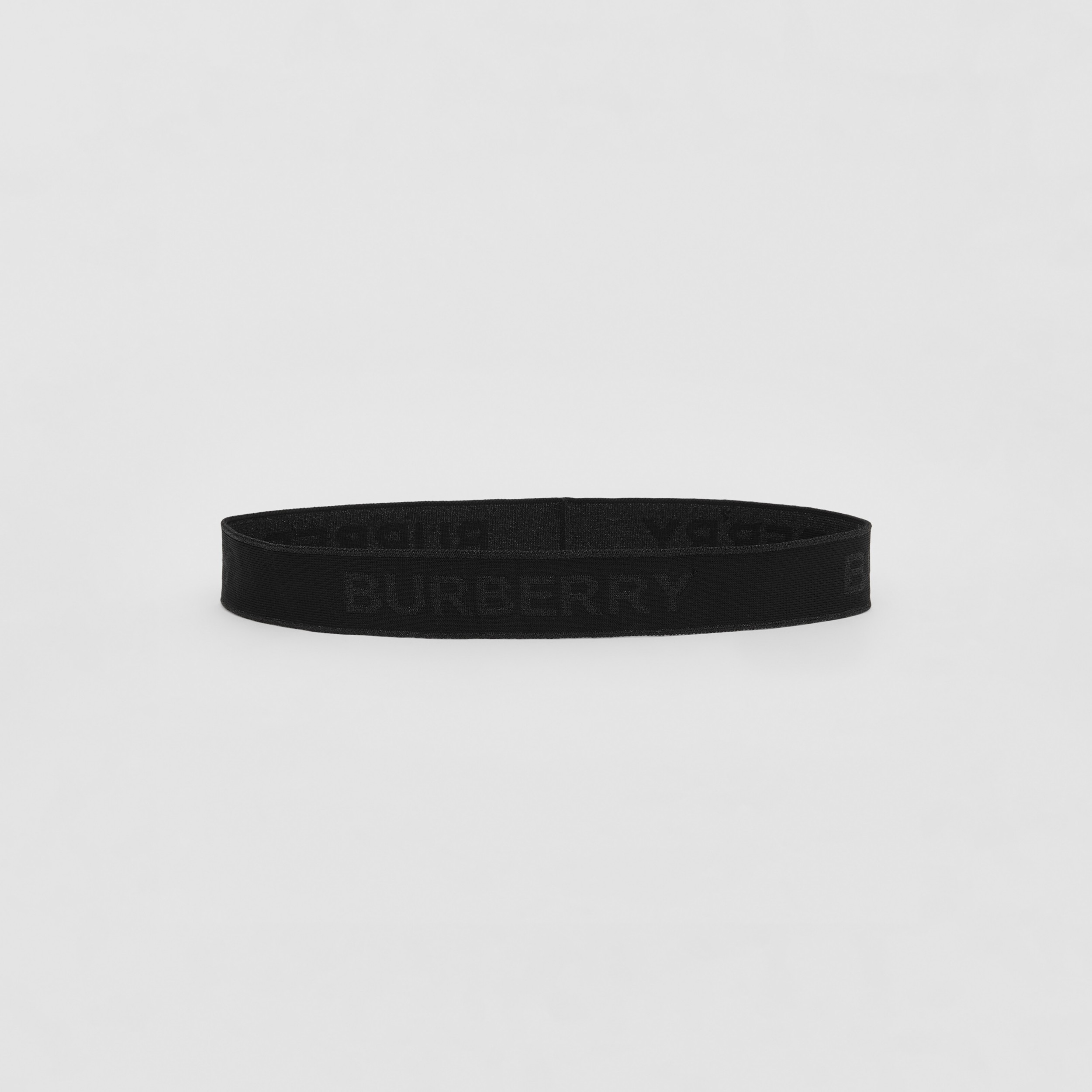 headband-burberry-www-hammurabi-gesetze-de