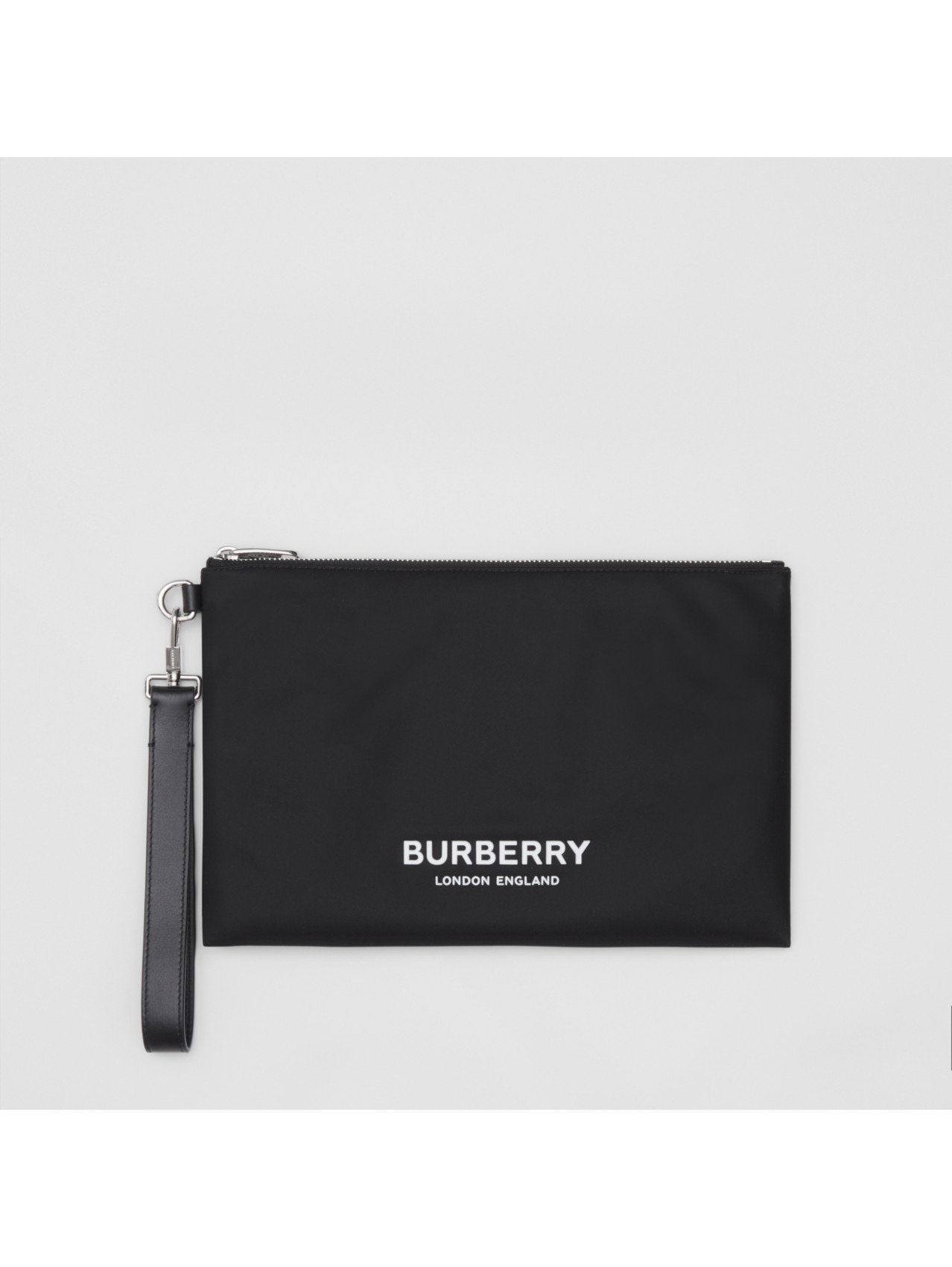 Burberry® Official Site