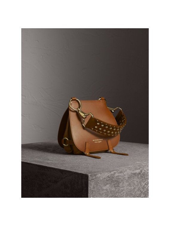 Damentaschen | Karo, Leder und Henkeltaschen | Burberry