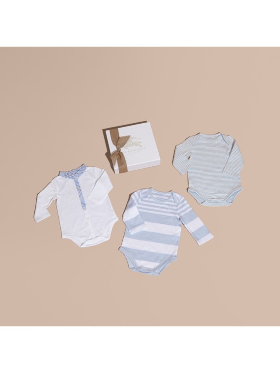 Baby | Burberry