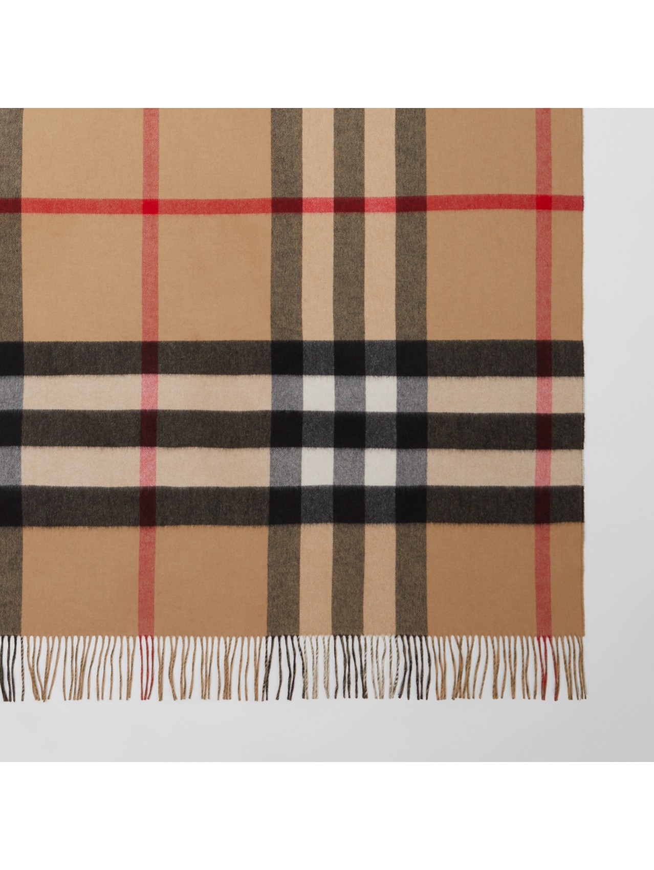 Luxury Home Accessories | Burberry® Official