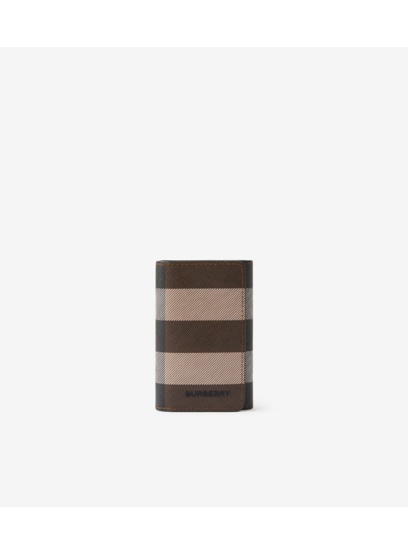 Luxury Tech & Travel Accessories for Women | Burberry®️ Official