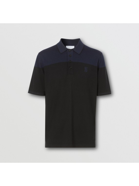 Prêt-à-porter para hombre | Burberry