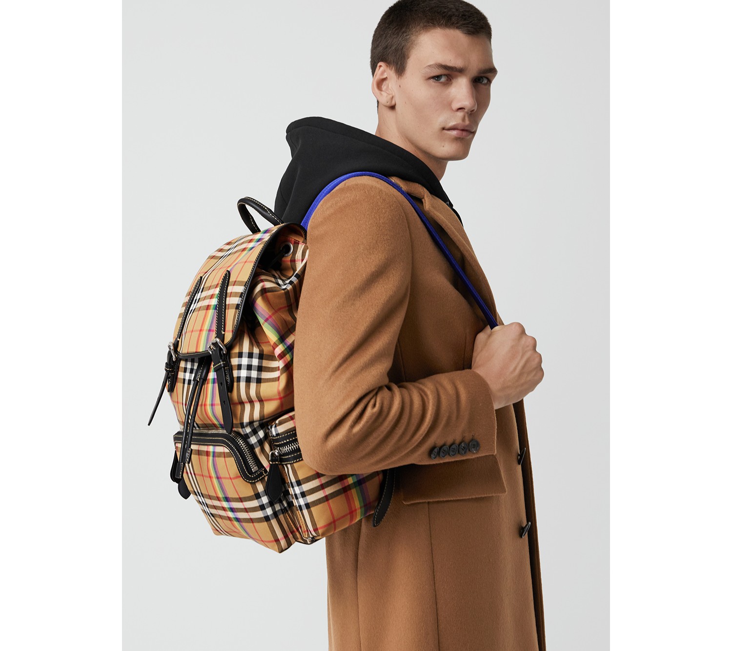 Burberry® Official Site
