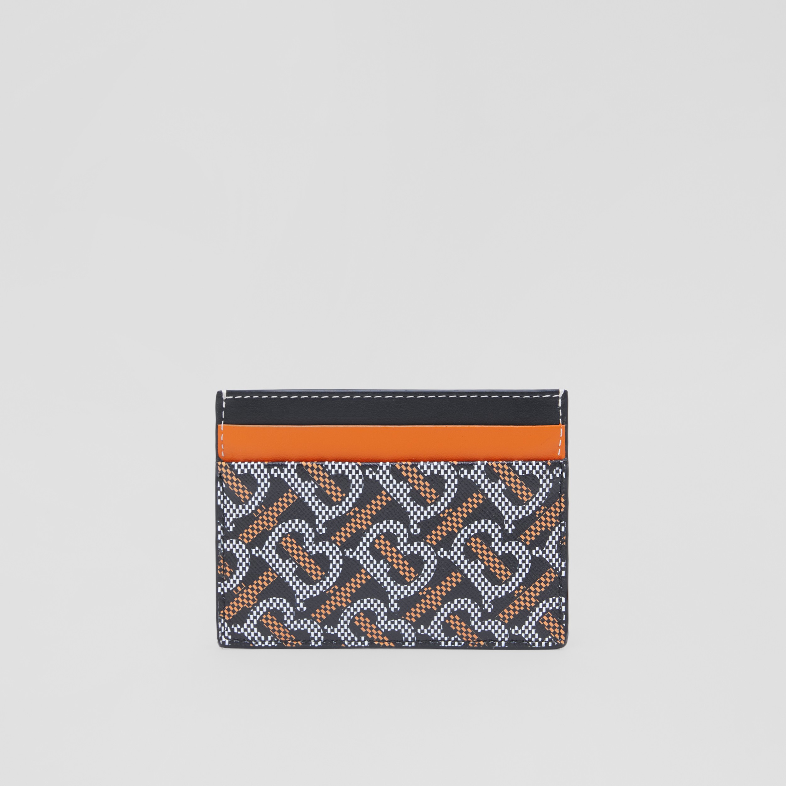 Burberry card case - munimoro.gob.pe