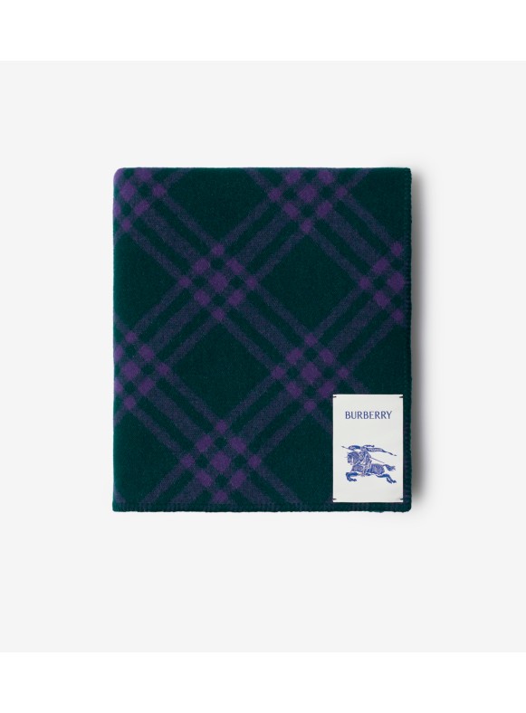 Luxury Home & Pet Accessories | Burberry® Official