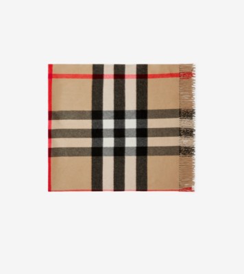 Luxury Home & Pet Accessories | Burberry® Official