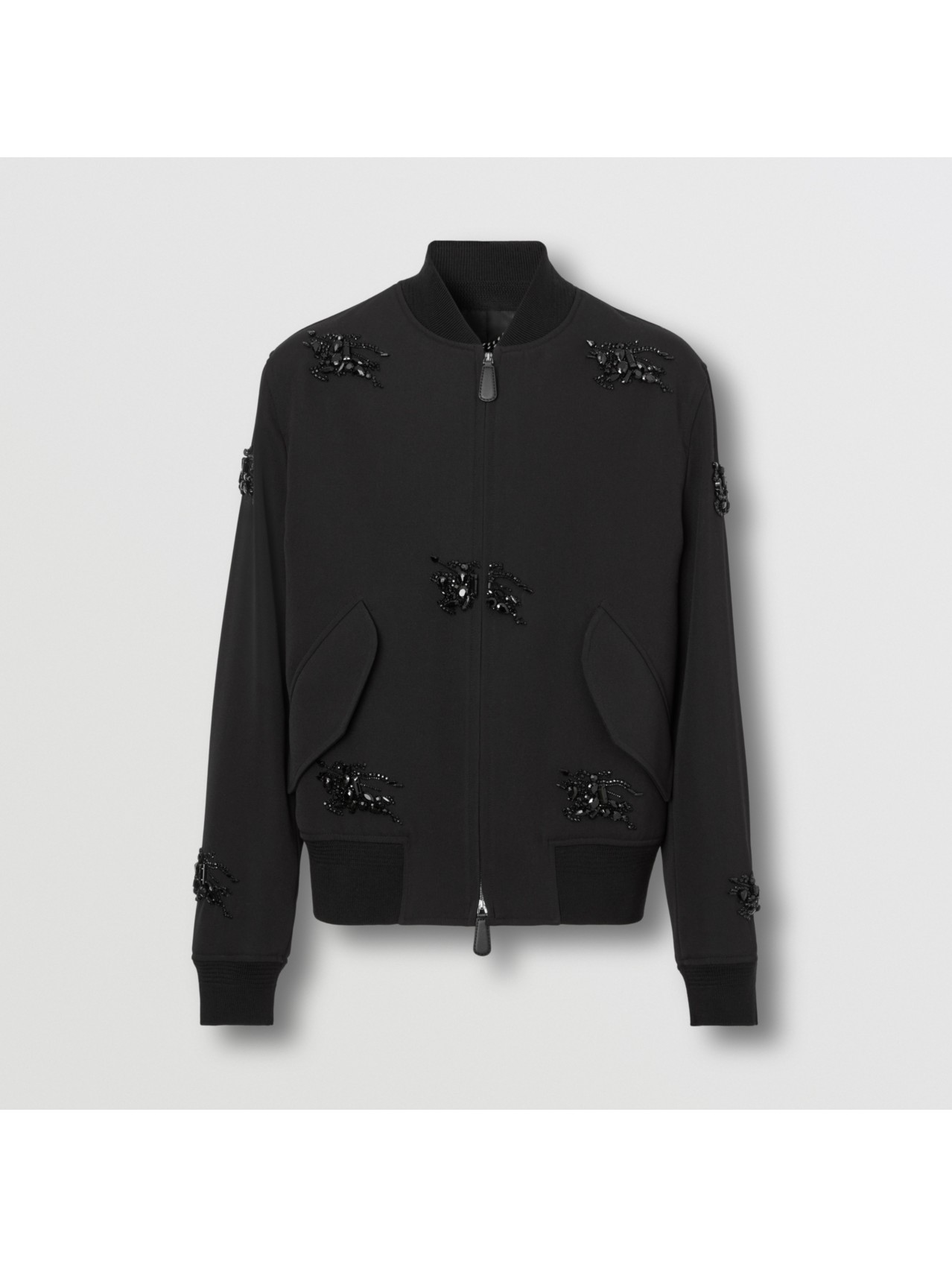 Burberry® Official Site