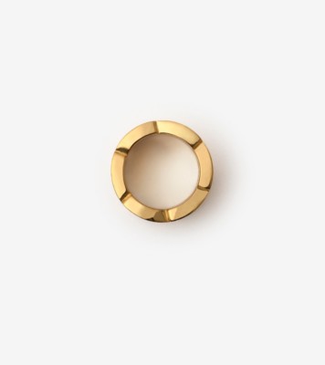 Designer Rings For Women & Men | Burberry®️ Official Designer Rings For Women & Men | Burberry®️ Official