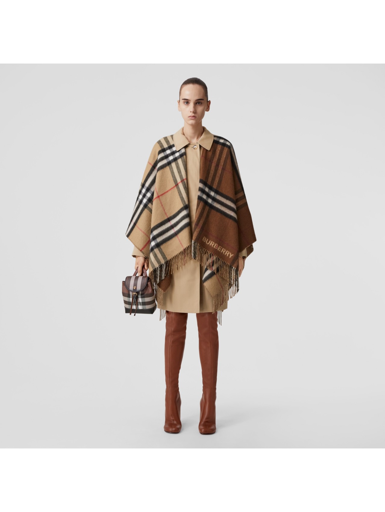 Burberry - opisantacruz.com.ar