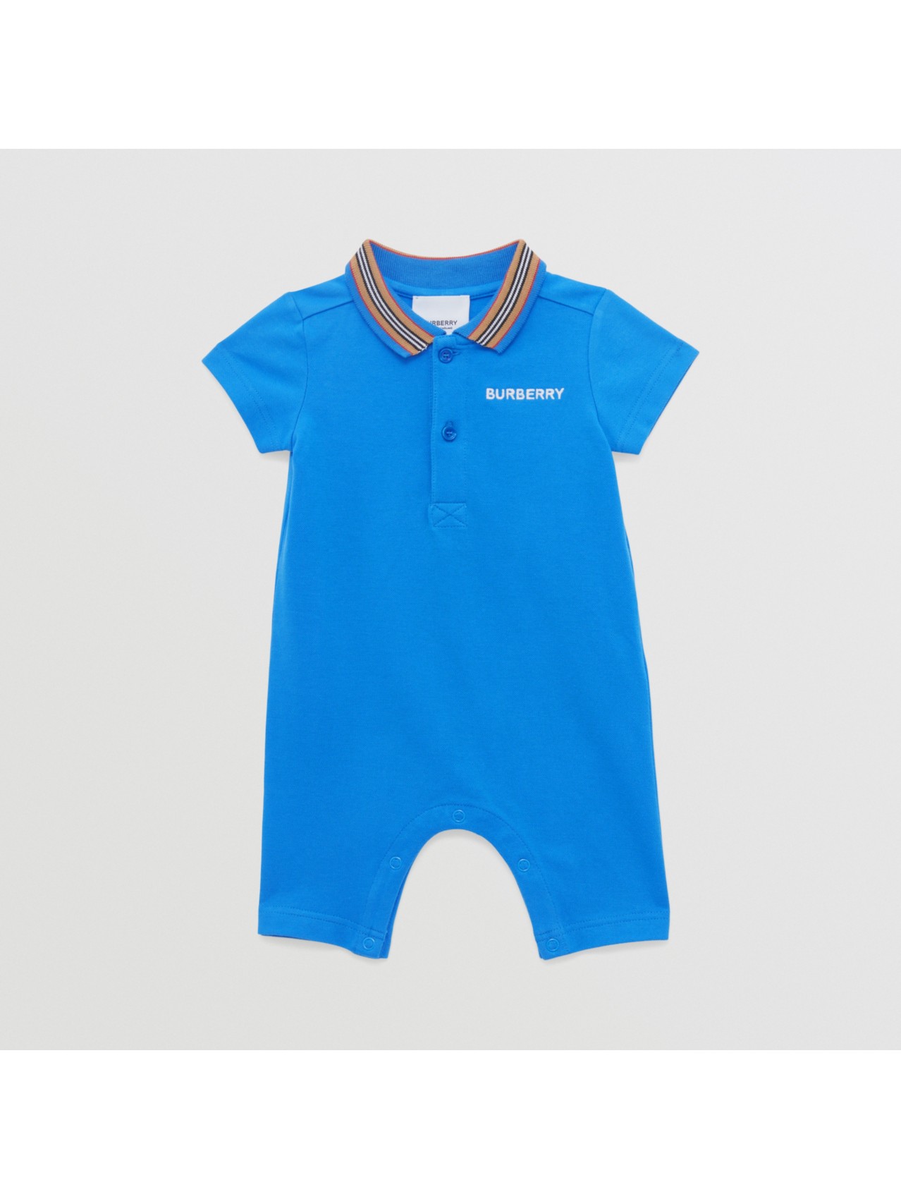 Baby Designer Clothing | Burberry Baby | Burberry® Official