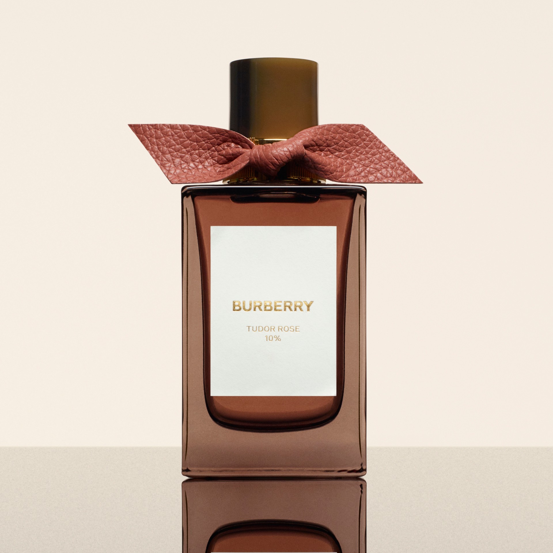 Burberry Signatures Amber Heath Eau de Parfum 100ml | Burberry United ...