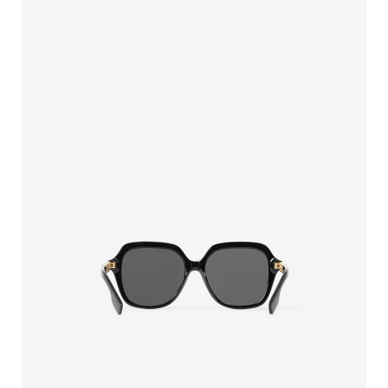 oversized-square-frame-sunglasses-in-black-women-burberry-official