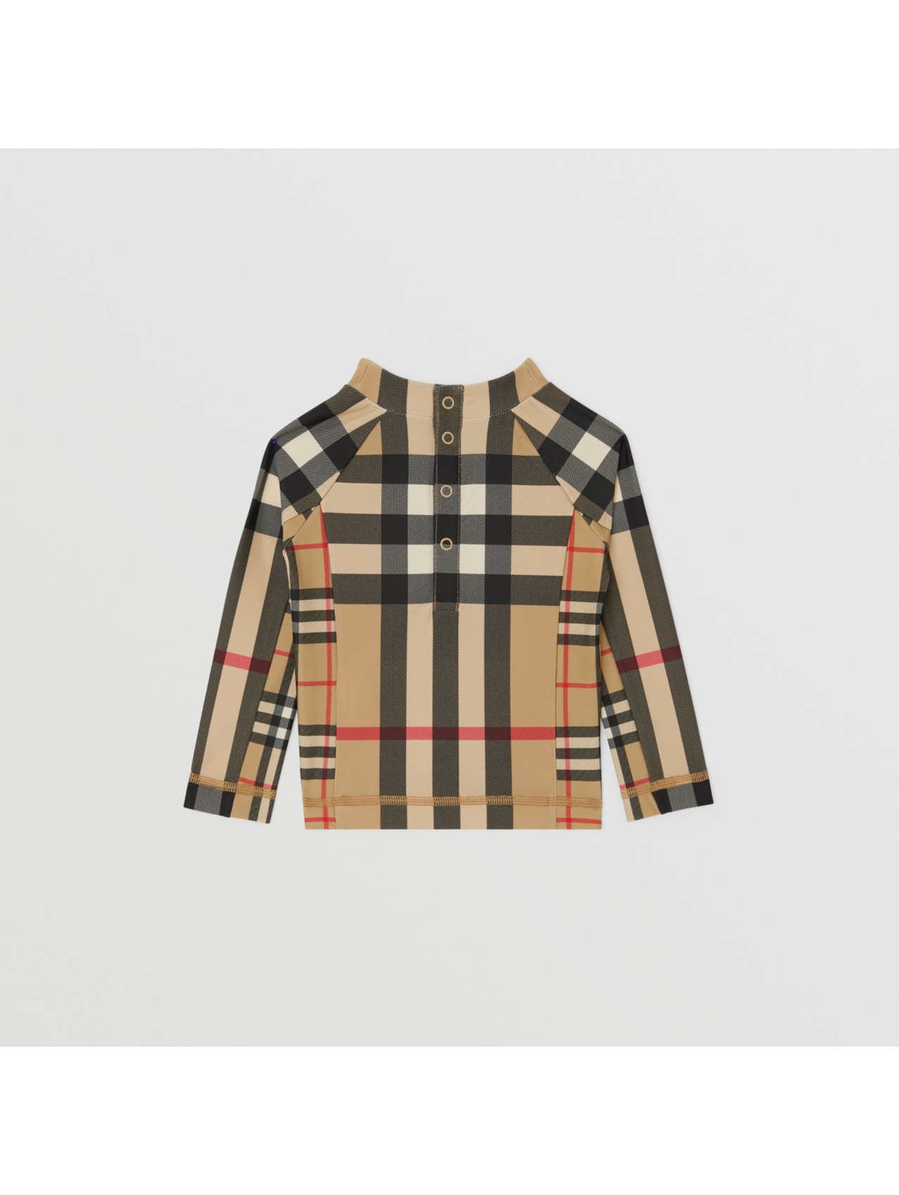 Burberry® Official Site