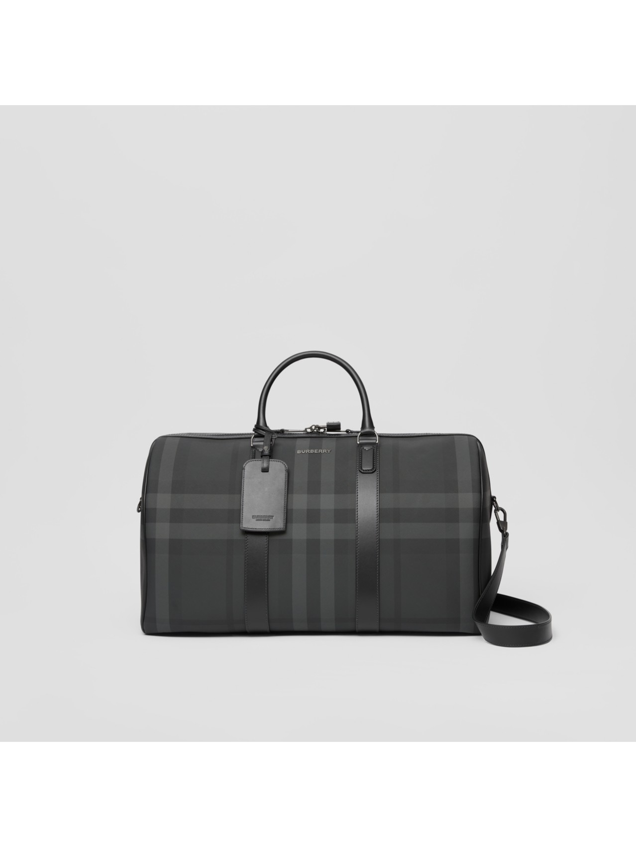 Burberry® Official Site
