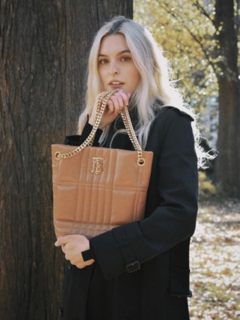 Burberry®️ Official | British Luxury Fashion & Beauty