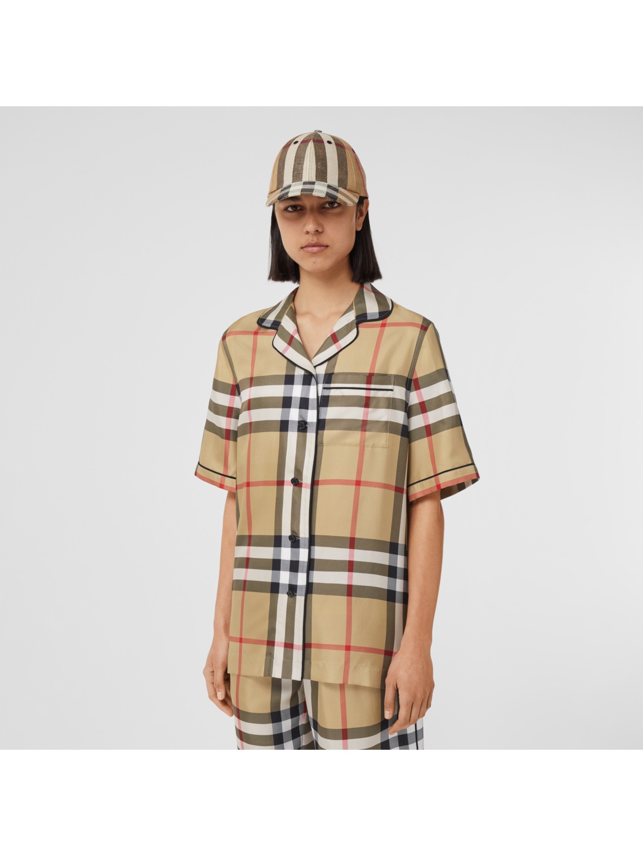 Burberry® Official Site