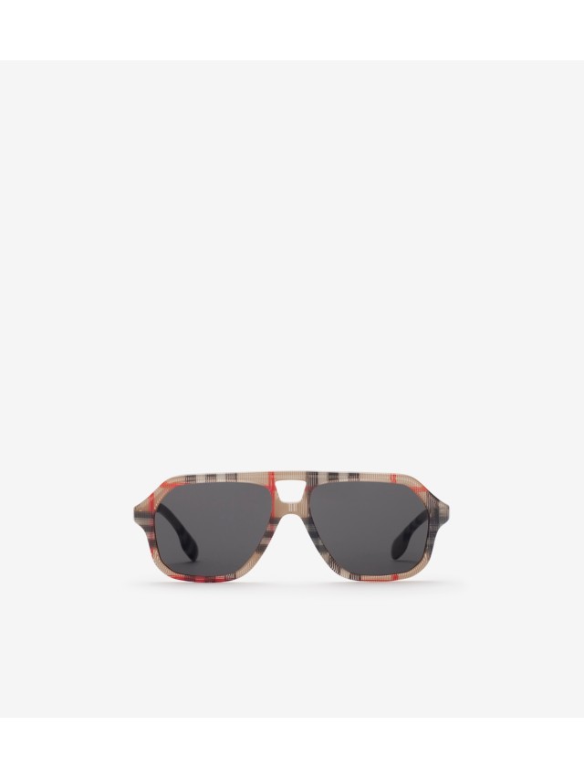 Burberry glasses kids 2018 store