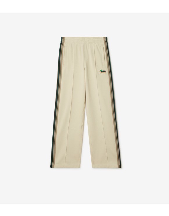 Women’s Designer Activewear | Burberry®️ Official